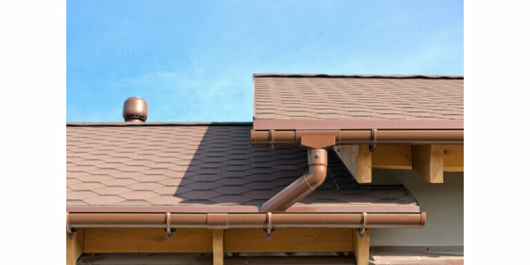 How Long Can A House Go Without Gutters? (Explained)