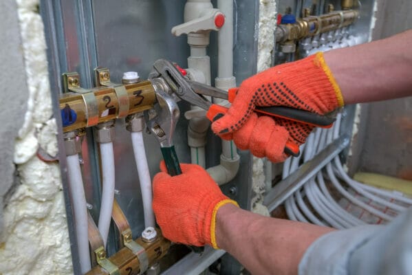 What Is A Journeyman Pipefitter? (Explained)