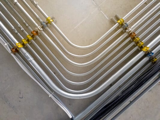 How Can I Attach A Pipe To A Flat Surface? (Explained)